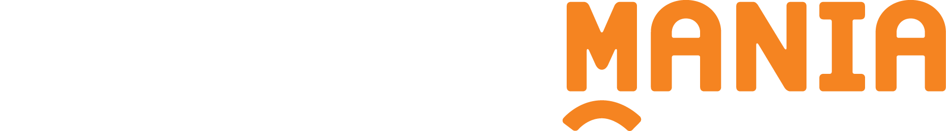 TheaterMania: Broadway, regional and discount theater tickets