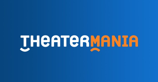 TheaterMania: Unique Reviews & Insights into Broadway"