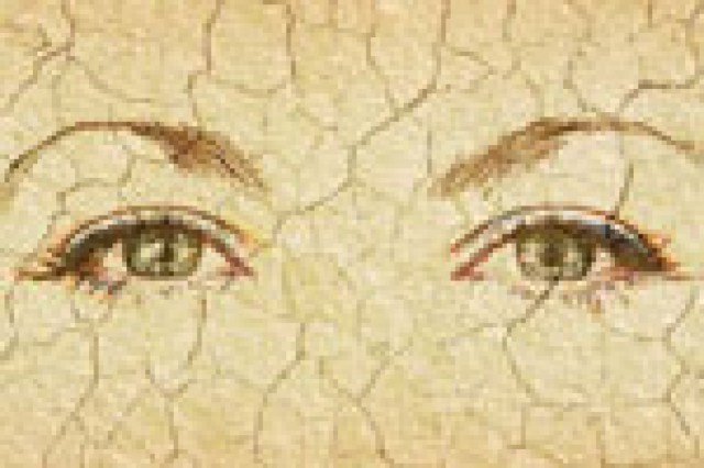 Andrew Garman, Sarah Nina Hayon, Cynthia Silver Cast in Partial Comfort ...