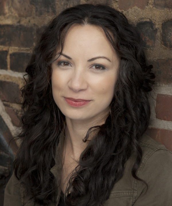 Cherry Lane Theatre Announces 2015 Mentor Project Lineup - TheaterMania.com