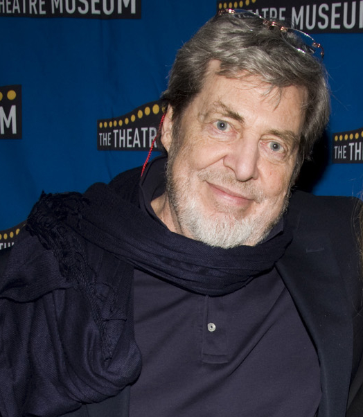 Goodspeed Musicals to Honor Tony Walton at Annual Gala - TheaterMania.com