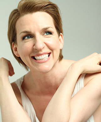Susan Blackwell and Other Broadway Ensemblists Talk Parallel Careers ...