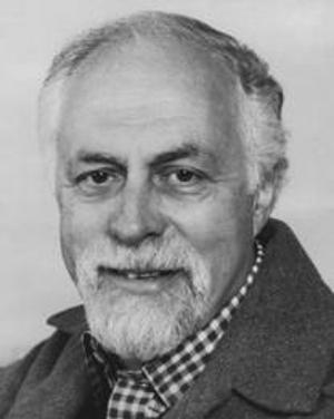 Gene Saks, Tony-Winning Director of Mame and Plays by Neil Simon, Dies ...