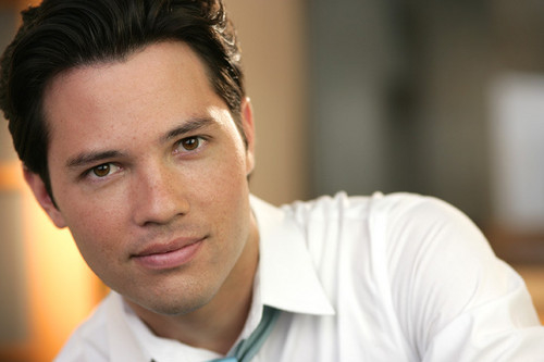 If/Then's Jason Tam Joins Sharon Playhouse's 2015 Season - TheaterMania.com