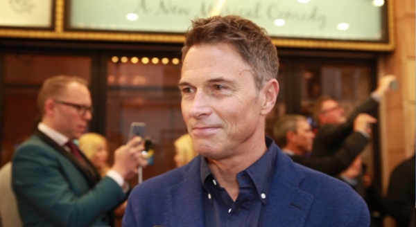 EXCLUSIVE: Will Tim and Tyne Daly Bring Their Brother-Sister Talents to ...