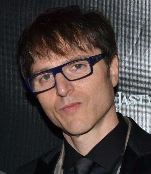 Duncan Sheik, Stephen Trask, and Michael John LaChiusa Musicals Set for ...