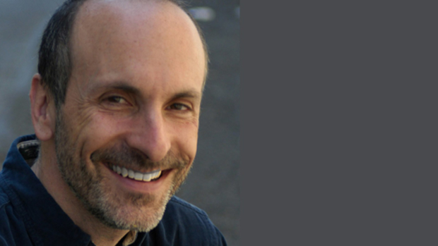 The Barrow Group 2015-2016 Season to Include The Pavilion and True ...