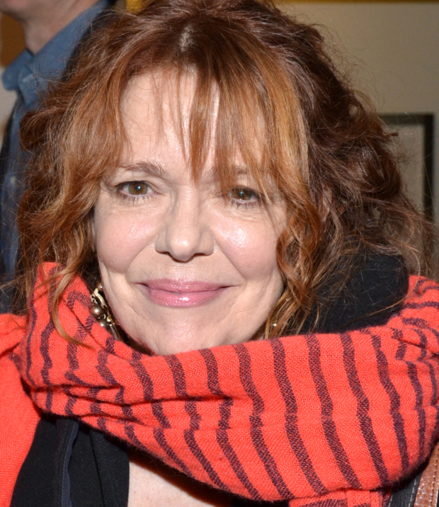 Casting Set for Page 73 World Premiere of Max Posner's Judy ...