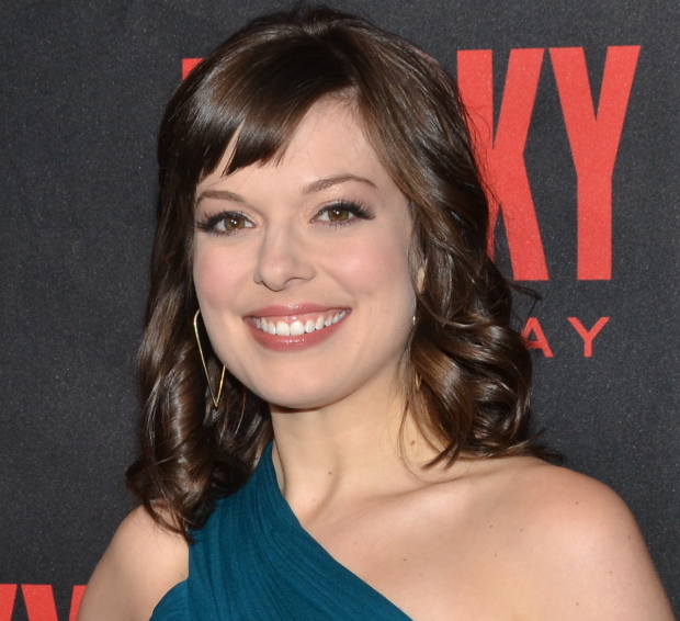 Margo Seibert, America Ferrera, and Taylor Mac Set for Sundance ...