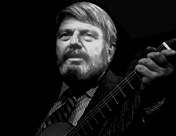 Fiddler on the Roof Star Theodore Bikel Dies at 91 - TheaterMania.com
