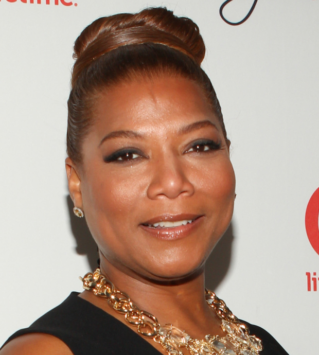 TV's The Wiz Adds Oscar Nominee and Grammy Winner to Cast ...