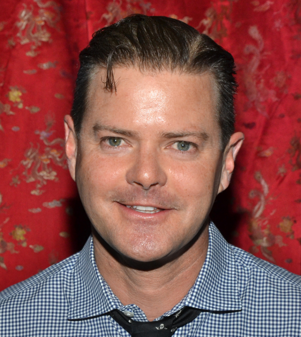 Casting Revealed for Atlantic Theater Company Revival of Caryl Churchll ...