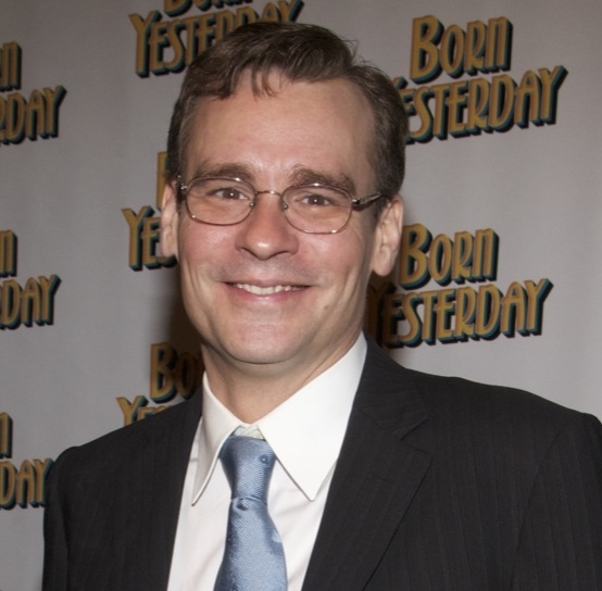 House Star and Tony Winner Robert Sean Leonard to Lead New John Patrick ...