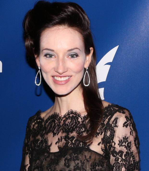 Elizabeth A. Davis and Gary Farmer to Star in Indian Joe - TheaterMania.com