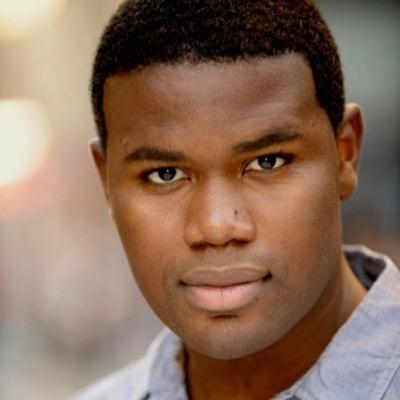 Geoff Elliott, Jeanie Hackett to Star in A Noise Within’s Antony and ...