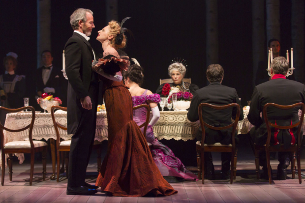 Denmo Ibrahim, Jennifer Jajeh, Rohina Malik, Maryam Rostami Set for ...