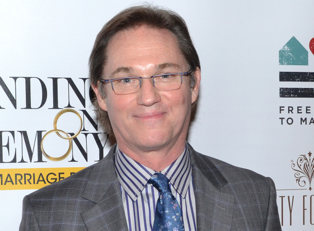 Signature's Incident at Vichy, Starring Richard Thomas, Extends Run ...