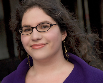 Stephanie Beatriz, René Millán, Richard Montoya Set for American Night ...