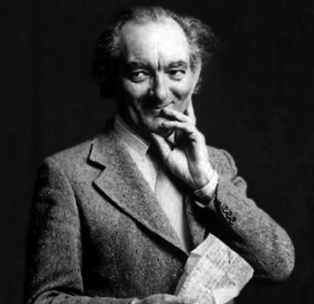 Brian Friel, Playwright of Dancing at Lughnasa, Dies at 86 ...
