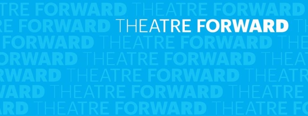 Jessica Chastain, Jon Cryer, Michelle Williams to Present at DGA Awards ...