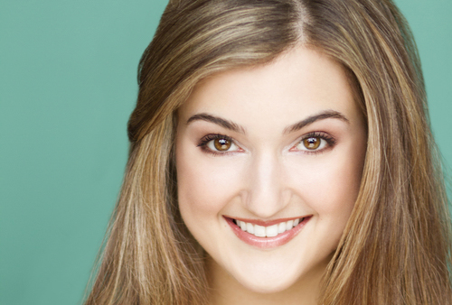 Broadway's Lindsey Brett Carothers and Santina Umbach Join Mad Libs ...