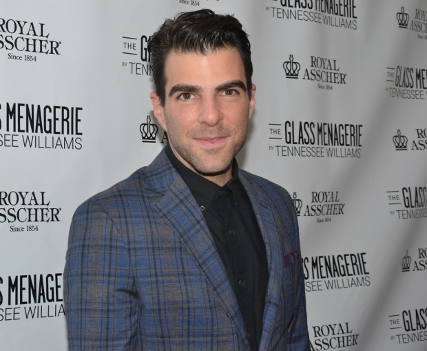 Joey Arias to Be Featured in Ben Allison Band Concert at Carnegie Hall ...