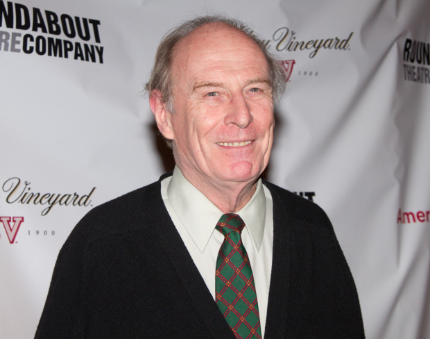 Mark Brokaw to Direct Rodgers and Hammerstein’s Cinderella on Broadway ...