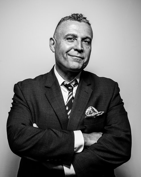 Broadway Press House O&M Co. to Join With DKC Public Relations ...