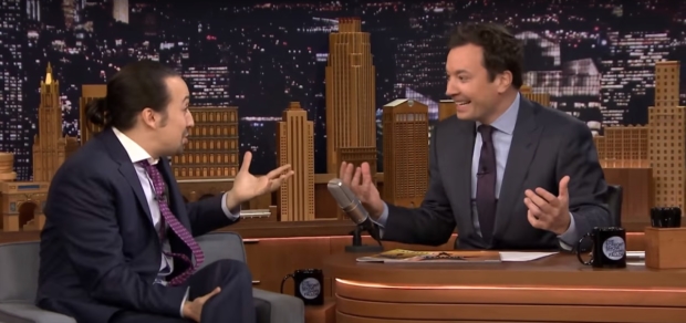 Hoon Lee, Renee Elise Goldsberry, et al. Set for Public’s Love’s Labor ...