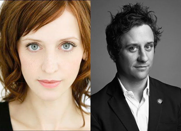 Jasmine Guy, Keith Randolph Smith et al. Set for Alliance Theatre’s God ...