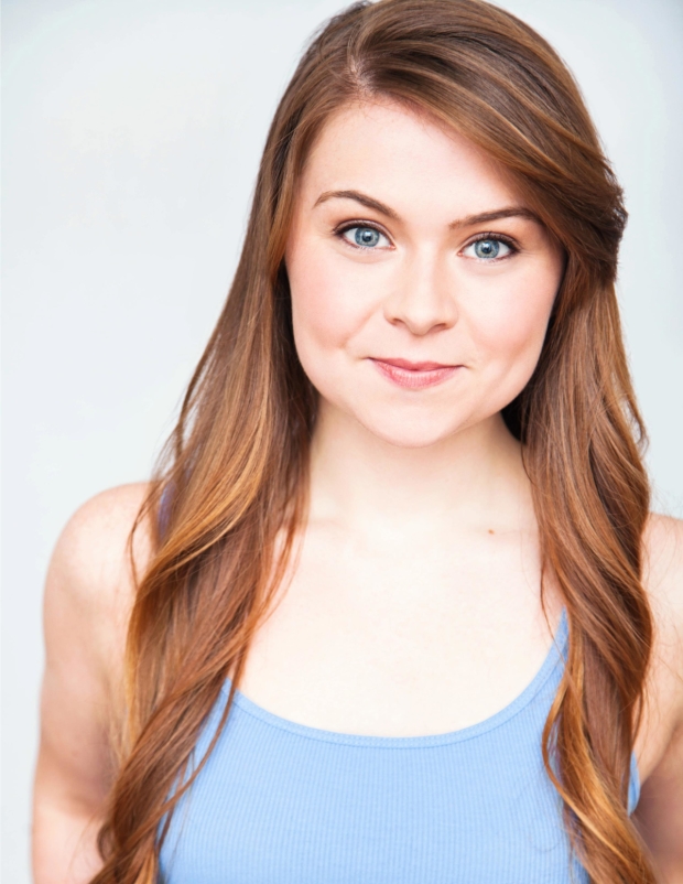 Fiddlehead Theatre Company Presents Disney’s The Little Mermaid ...