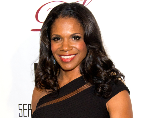 Audra McDonald, Barbara Cook, and More Set for Lena Horne Tribute ...