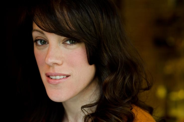 Rattlestick Playwrights Theater to Present Workshop of Daniel Talbott's ...