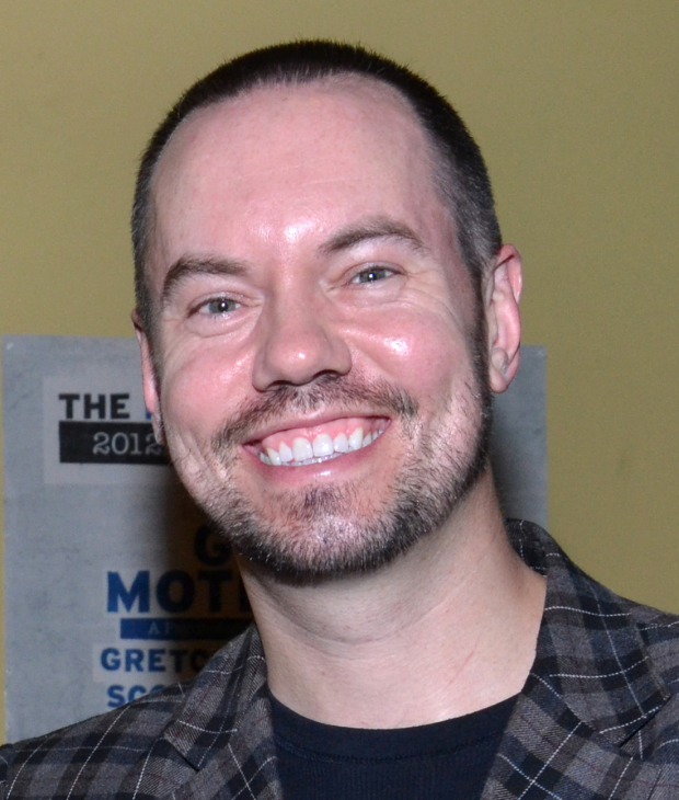 Theatreworks USA Developing New Musical Based on Pete the Cat Book ...