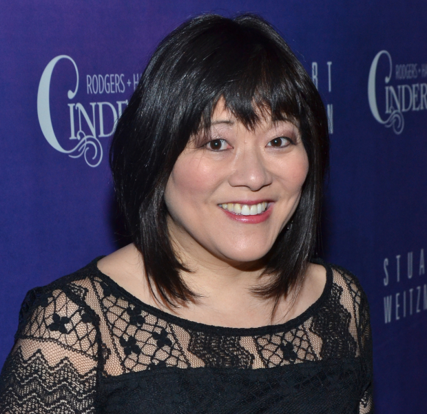 Denise Cormier, Rod Gnapp to Star in Magic Theatre’s Annapurna ...