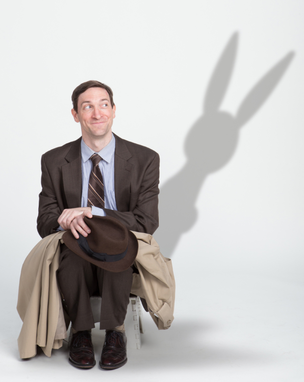 June Bronhill, Peter Graves, et al. Featured on The Sound of Music ...