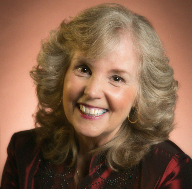 Mickey McNany, Paper Mill Playhouse Theatre School Founding Director ...
