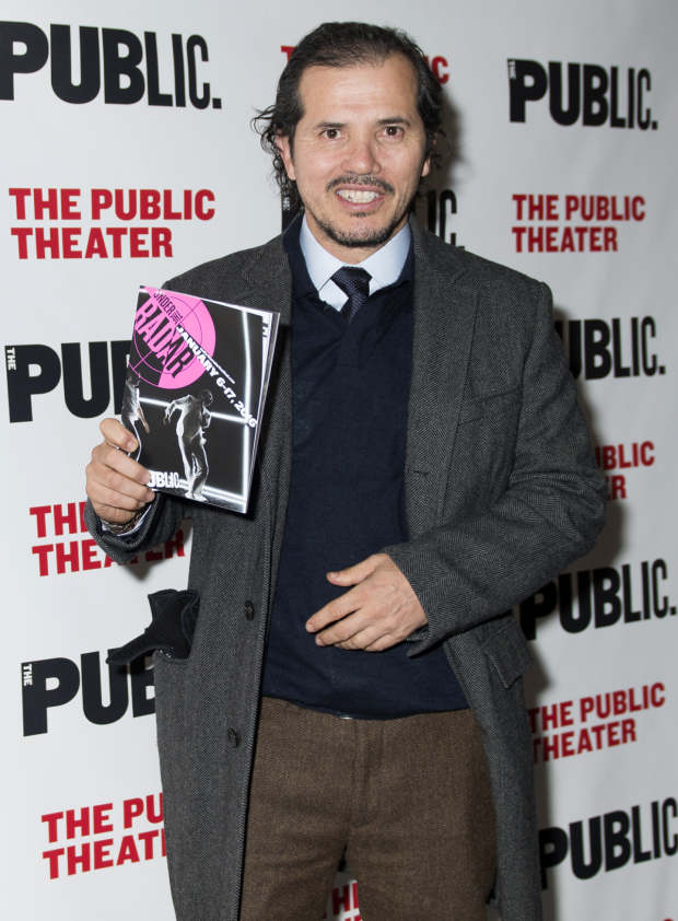 Alley Theatre Actress Bettye Fitzpatrick Dies at 79 - TheaterMania.com