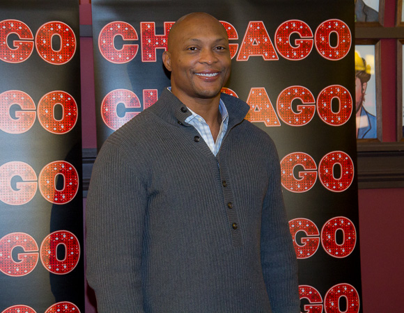 Jeremy Webb to Star in Dallas Theater Center’s To Kill a Mockingbird ...
