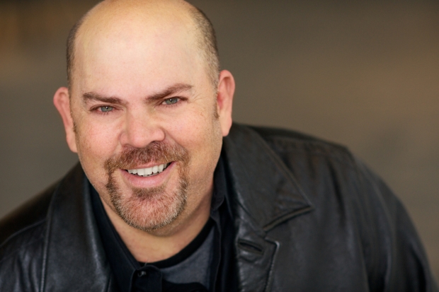 Alan Cumming to Emcee Paul Taylor Dance Company Gala - TheaterMania.com