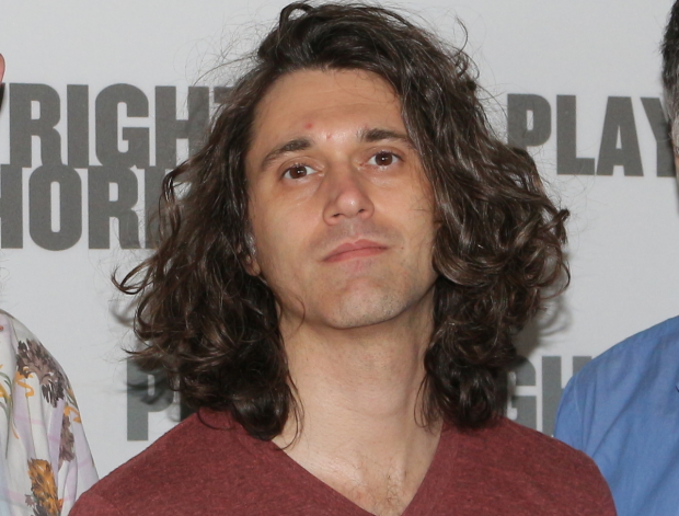 Red Speedo Announces Casting at New York Theatre Workshop ...