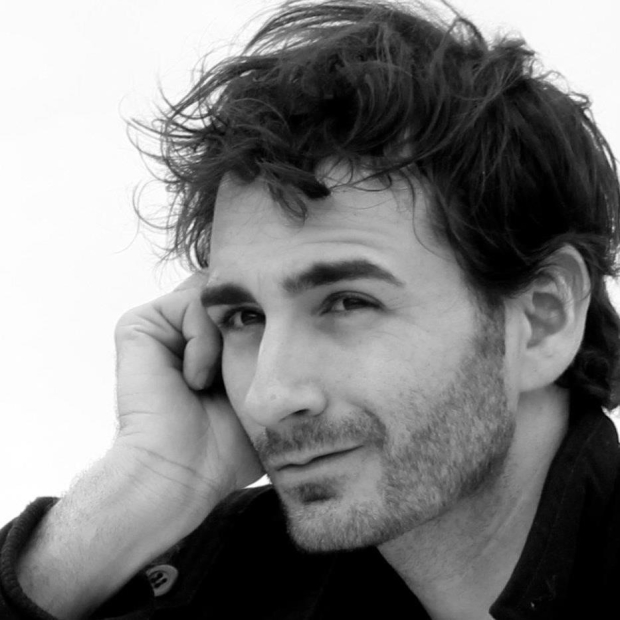 Hunchback Star Erik Liberman Is Slated for Two Upcoming Television ...