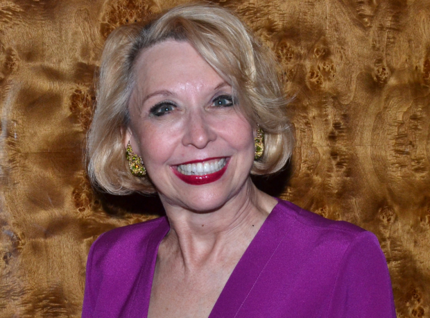 Phillip Boykin, Julie Halston, and More Round Out Cast for Barbara ...
