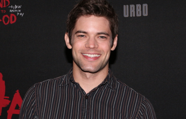 Patti LuPone, Jeremy Jordan, and More to Honor Miss Saigon and Les Miz ...