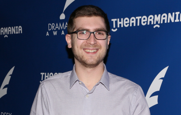 Final Lineup Announced for 2016 TEDxBroadway - TheaterMania.com