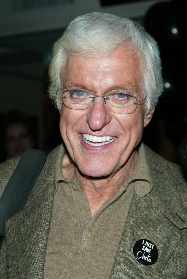 Family-Friendly Theater Preview - TheaterMania.com