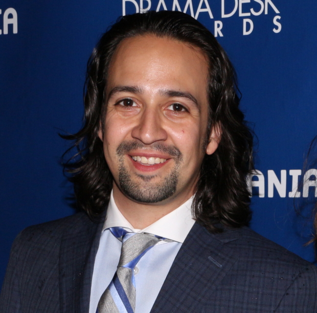 Linda Bassett, Frances de la Tour, Nicholas le Prevost Set for Alan ...