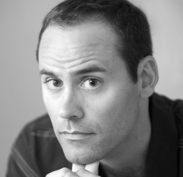 Andrew Friedman, Jerry Richardson Set for TUTA Theatre West’s Stones in ...