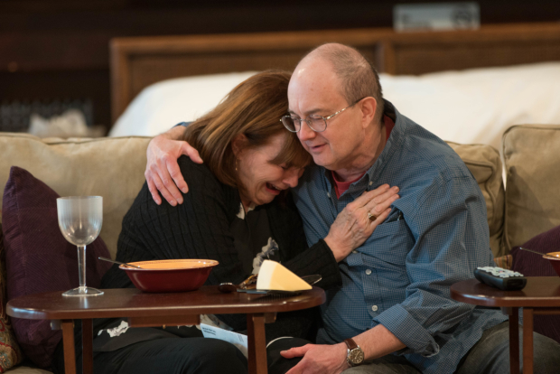 David Greenspan to Perform The Myopia at Bryn Mawr College ...