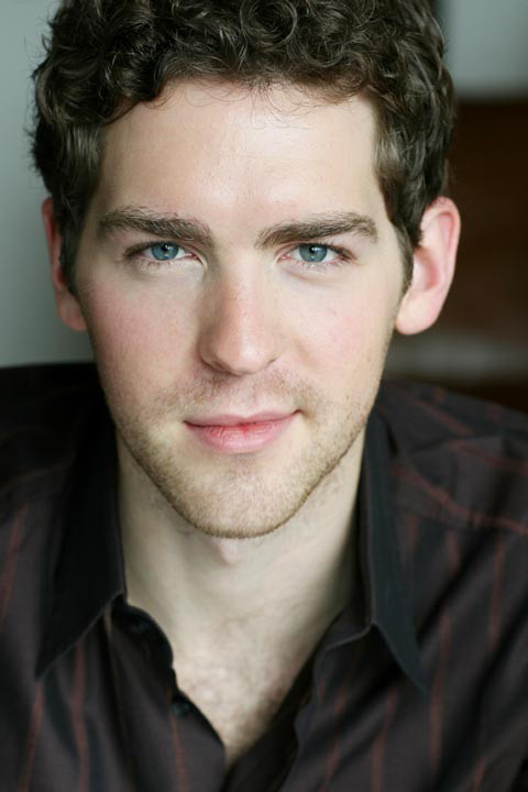 American Theatre Wing to Honor Sir Howard Stringer at September 26 Gala ...